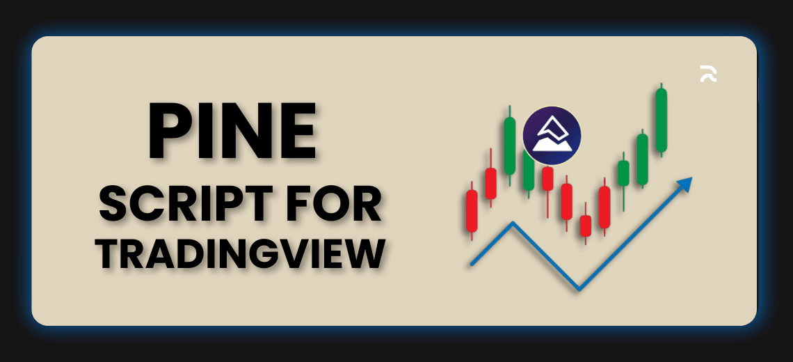 Automate Pine Script Strategies With AI